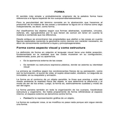 Composición arquitectónica 02 Forma.pdf