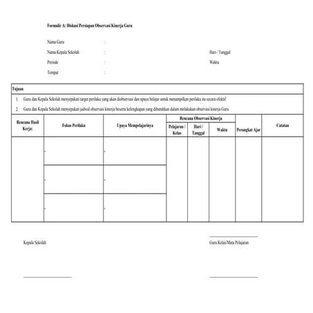 Form A kdkskjd jdjksjs djdjdjd kdododood dk | PPT