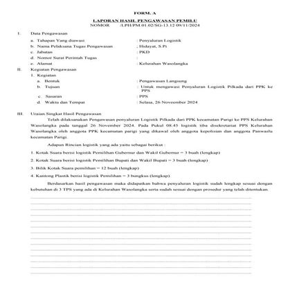 FORM A 26 November 2024pilkada 1 - Copy.docx