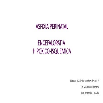 Anóxia neonatal.pdf