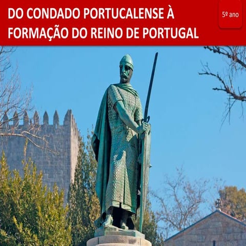 A formação do Condado Portucalense.pptx