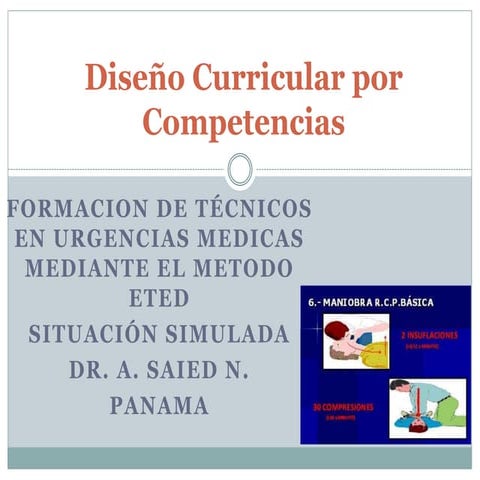 01 introduccion al smu | PPT