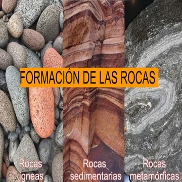 Formación de las rocas.pptx