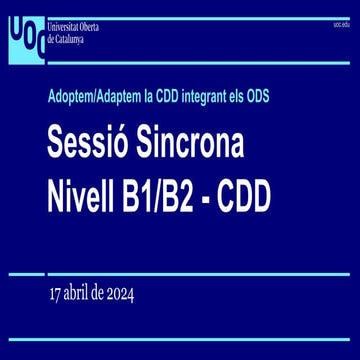 Formacioo_sessio_sincrona_B12_adaptem_CDD | PDF