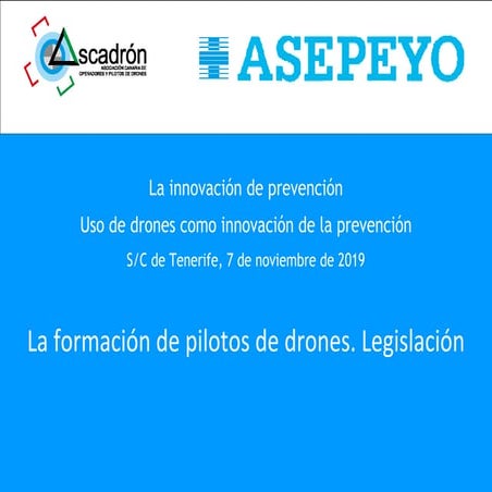 Geología, radón y salud laboral. | PDF