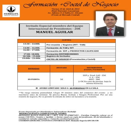 CV Aseel Al-Buti | DOCX
