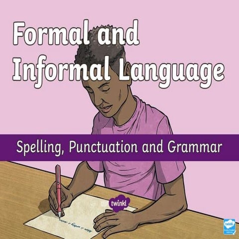 Formal-and-Informal-Language-PPT.pptx