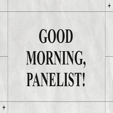 formal-research-paper-slideshow for research.pptx