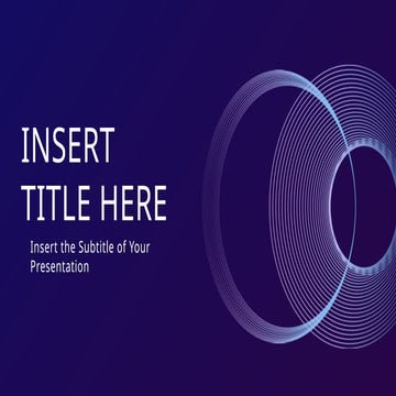 FORMAL 35 template published by thomas allen .pptx