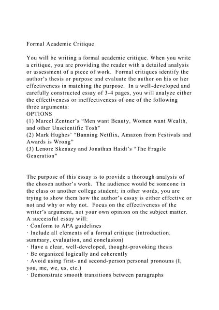 Enduring_Issues_Essay_writing_powerpoint.pptx