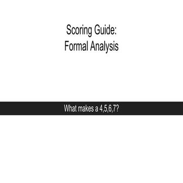 Formal Analy scoring_ 7 vs 6, 5, 4 (2023).pdf