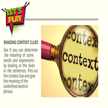 Formal and Informal Word Definitions PPT.pptx