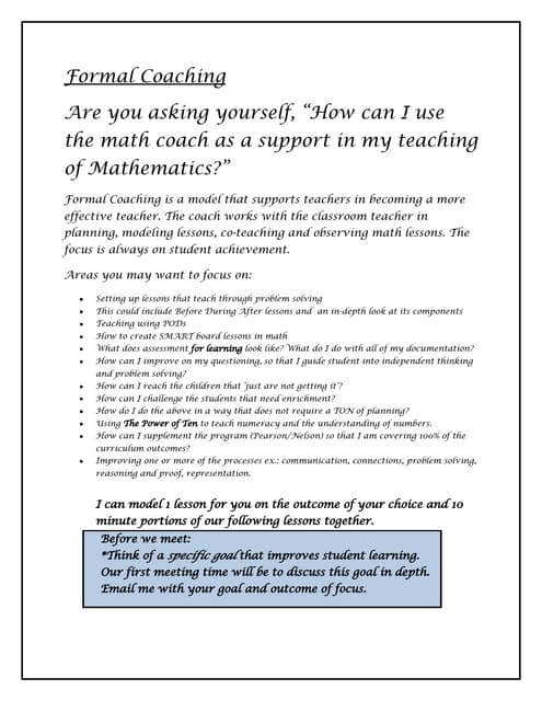 Whitehatjr Reviews - 5 Effective Classroom Management Strategies That ...