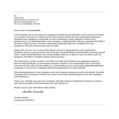 Formal Response .pdf