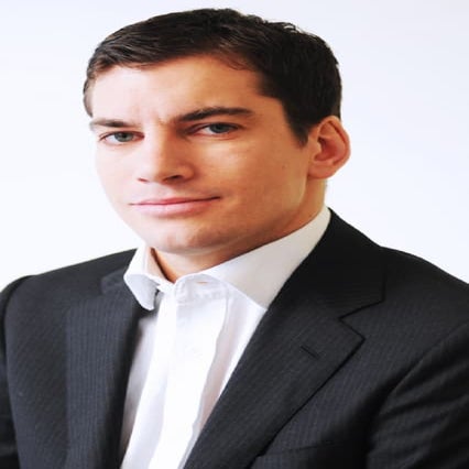 Corporate Portrait Photography | PDF