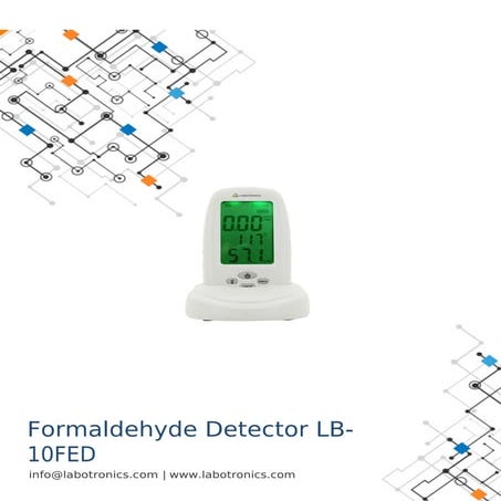 Formaldehyde-Detector.pdf