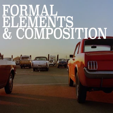 Formal Elements Intro.pdf