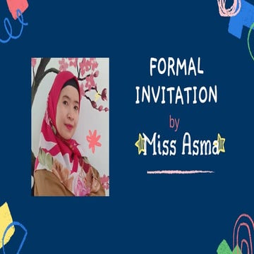 formal invitation PPT.pdf