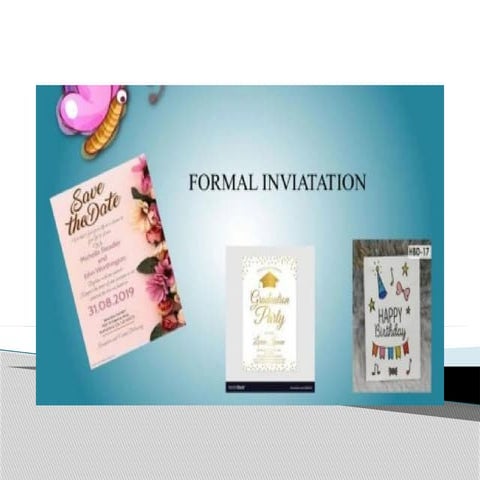 formal invitation letter Vocational .pptx