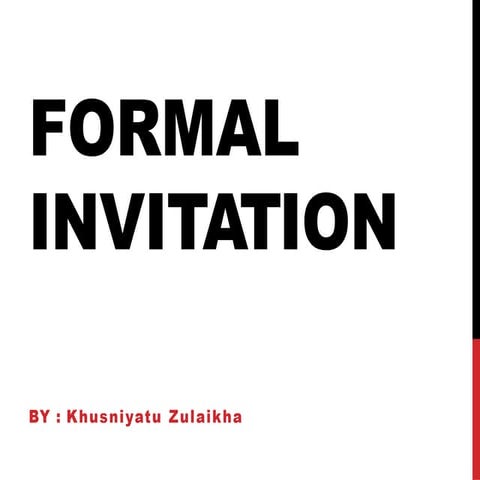 Formal in Invitation ppt.pptx