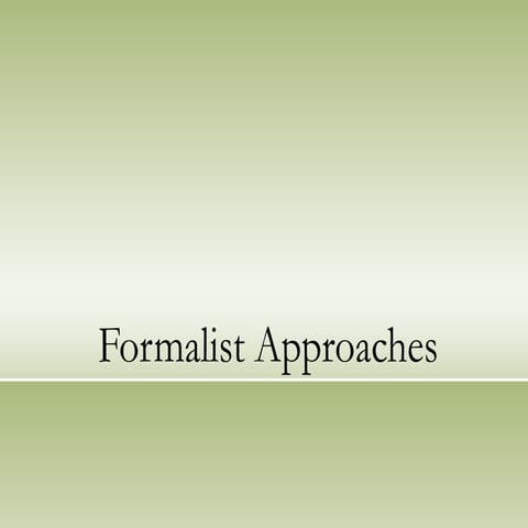 New Criticism and Formalism.pptx