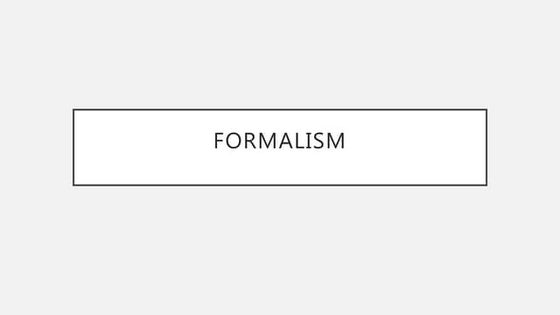 Children’s book illustration | PPT