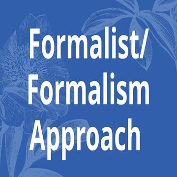 FORMALISM APPROACH GROUP 3_20260112_023333_0000.pptx