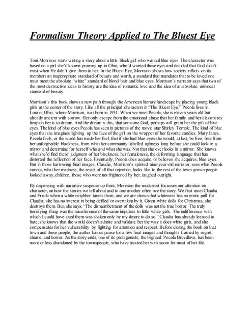 Whitewashing Hollywood | PPT