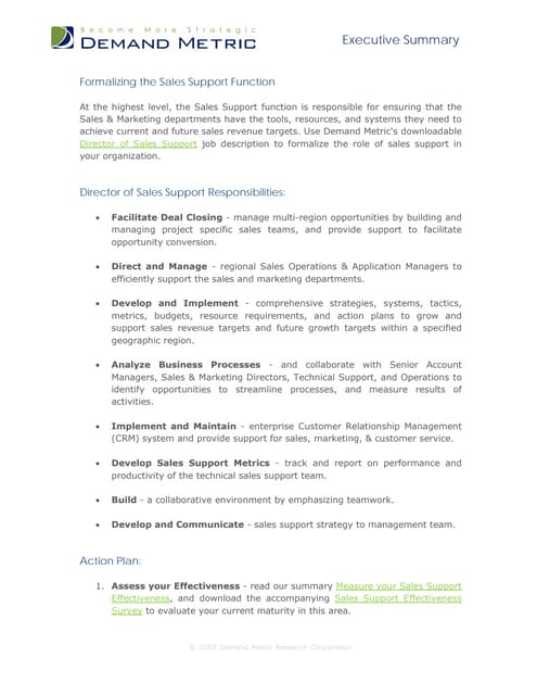 Focus Group Report Template | PDF