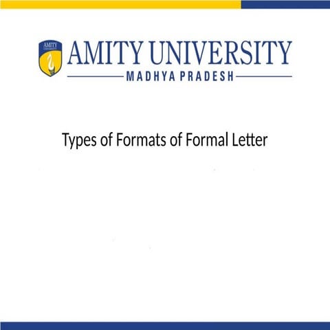 Formal_Letter_Formats_Preseqntation.pptx