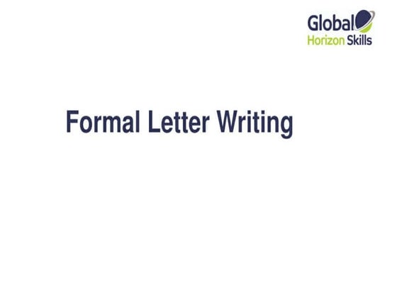 Writing Prompts For Easy Essays | PDF
