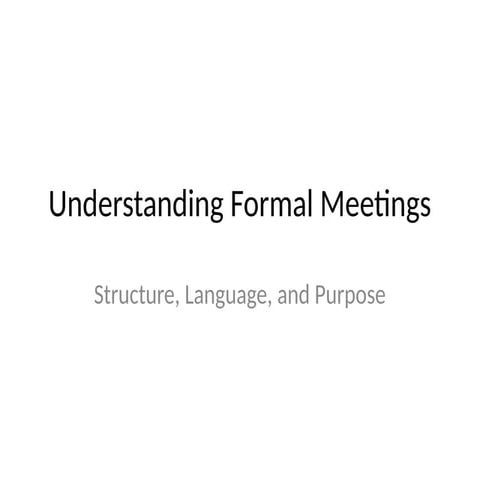 Formal_businessMeetings_Presentation.pptx