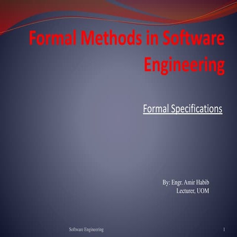 Formal Method lecture_3 software Engineering.pdf
