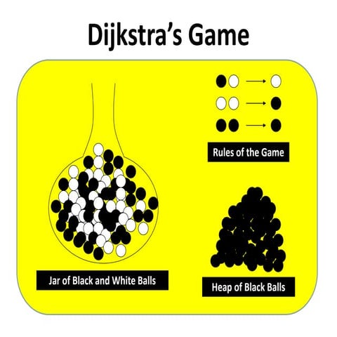 Formal Methods - lecture for better understanding | PPT