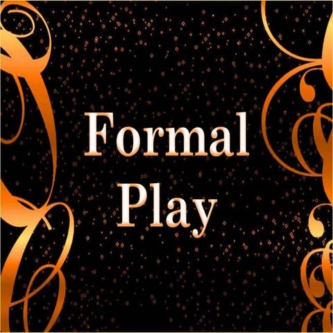 Detailed Lesson Plan: Subject-Verb Agreement | DOCX