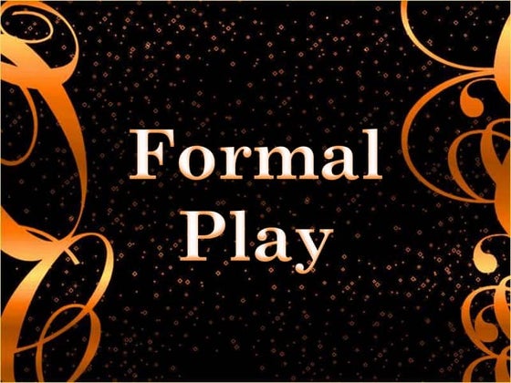 Detailed Lesson Plan: Subject-Verb Agreement | DOCX | Homework and ...