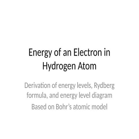 Formal_Presentat_Energy_of_Electron.pptx