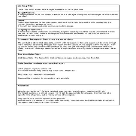 Formal pro finished | PDF