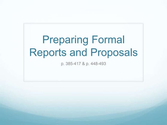 Professionalism in the work place | PDF