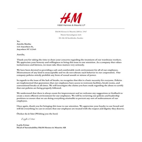 Formal Response .pdf