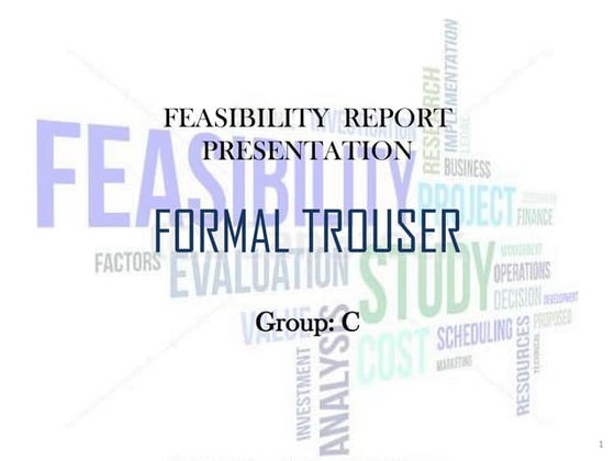 Labeling_of_Garments topic presentation.pptx