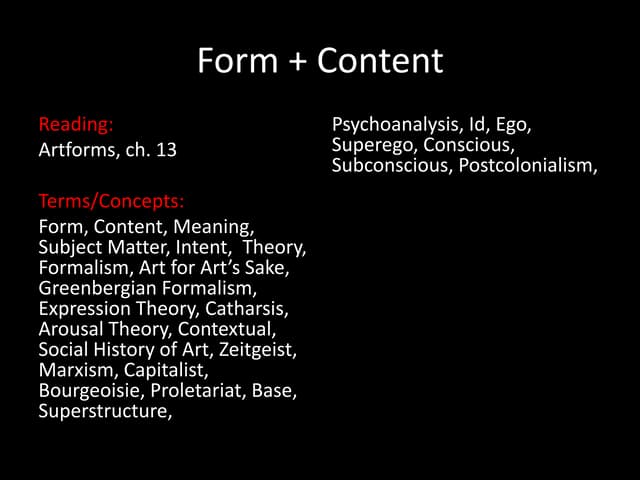 Understanding the Lynch Formula in Statistics.pptx | Science