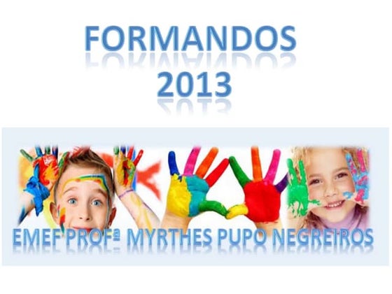 Projeto dia das mães (simone helen drumond) | PPT