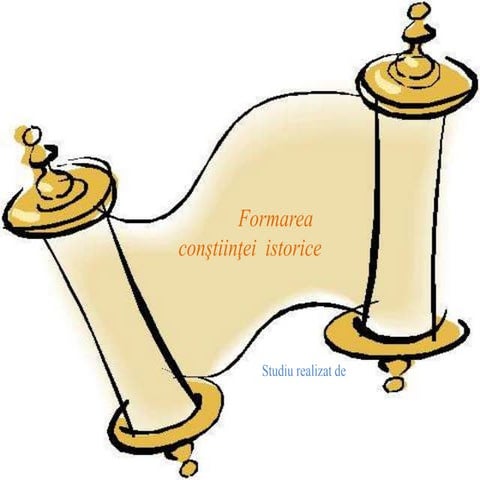 formarea_constiintei_istorice.pptx
