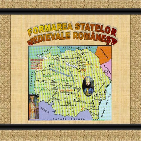 formarea_statelor_medievale_romanesti.ppt