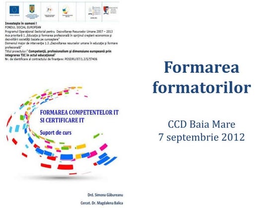 Clasa prietenoasă | PPT