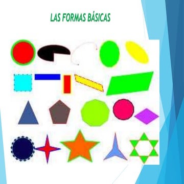 Herramientas de photoshop cs5 | DOCX