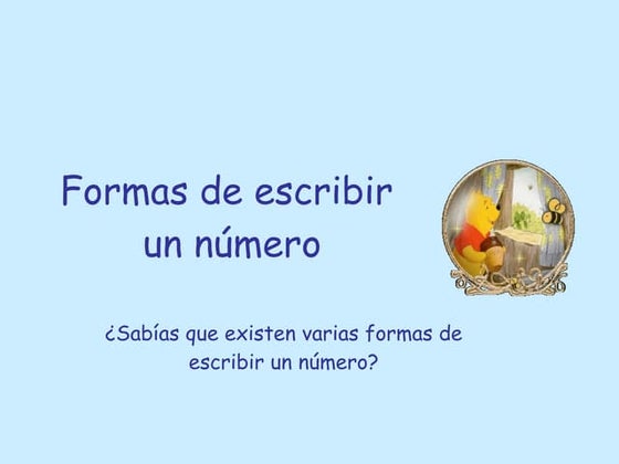 Las primera 100 raices exactas | PDF