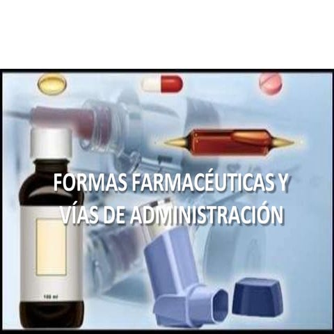 FARMACOLOGÍA. FARMACOCINETICA Y FARMACODINAMIA | PPTX