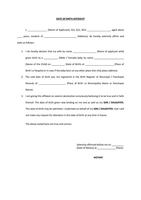 7...AUTHORIZATION LETTER FROM CONSIGNEE CLEARING AGENT FOR TAKING THE ...